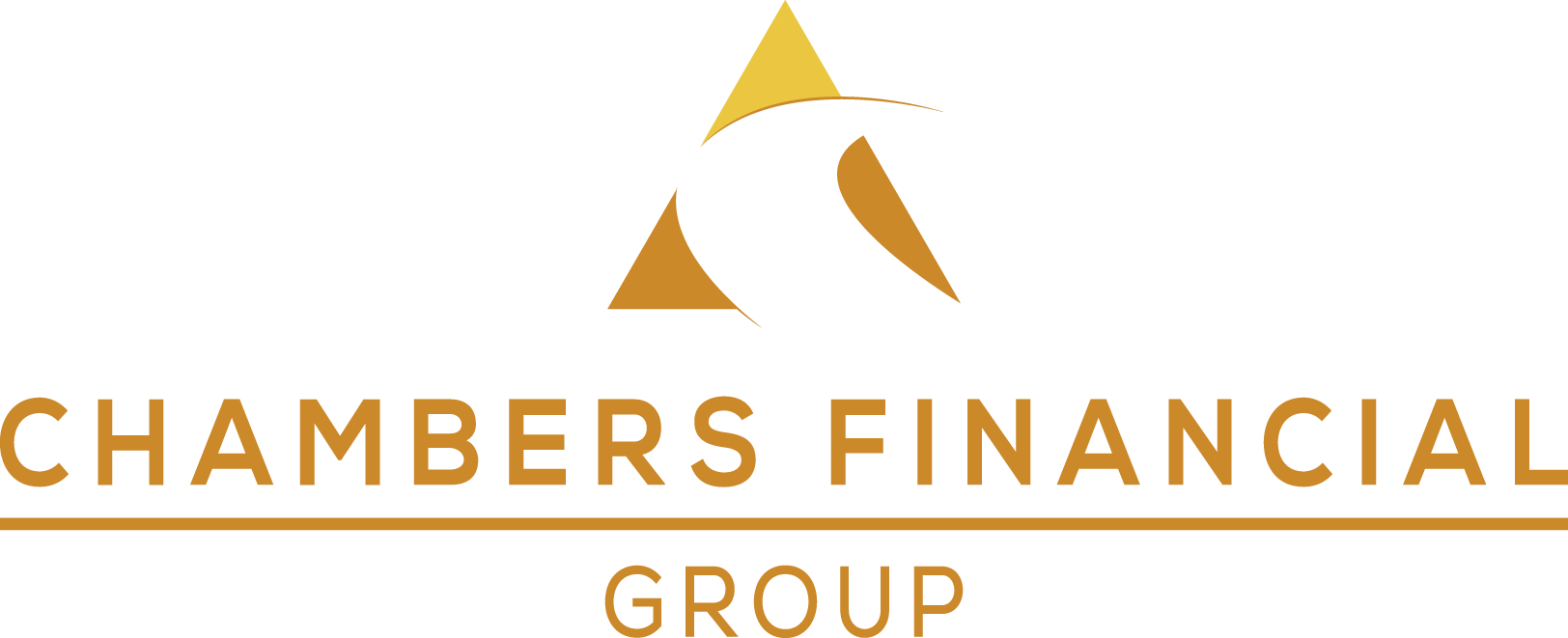 Kings Chambers Logo